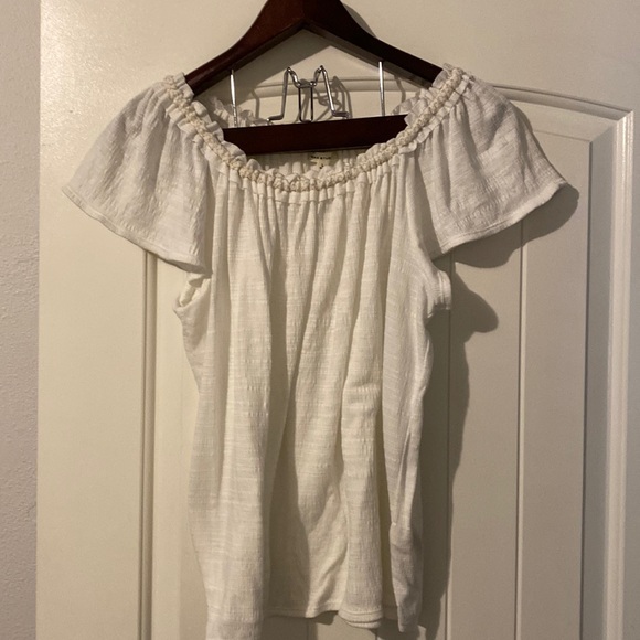 Max Studio | Tops | Max Studio Shirt | Poshmark